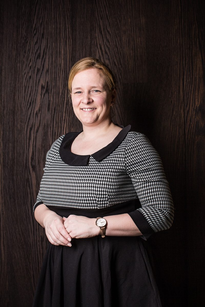 Barbara Merll – Erwin Seitz